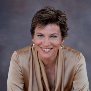 MC Mastermind – Leading Edge Guidance